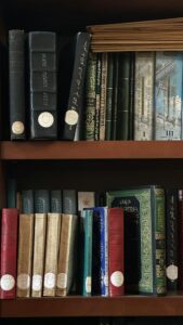 Berühmte alte Gedichte: Entdecken Sie Klassiker der Poesiegeschichte