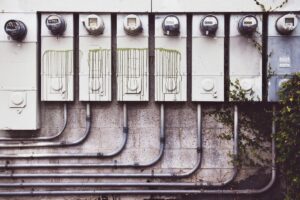 Einfacher Leitfaden zum Bestimmen des Metrums im Gedicht - Tipps und Tricks